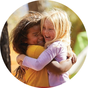 Childcare & Camp – Hanover Area YMCA